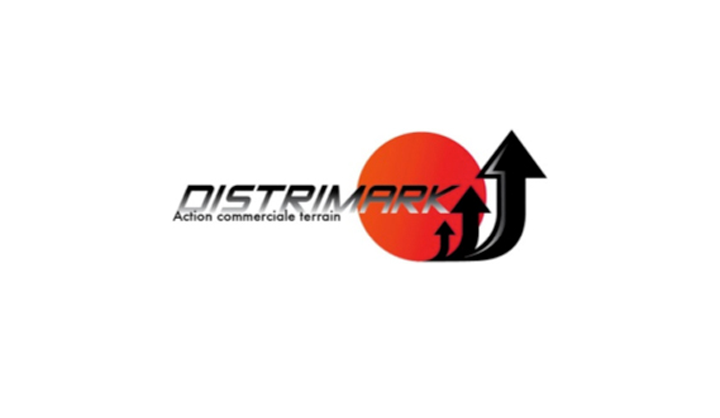 DISTRIMARK - SNPA